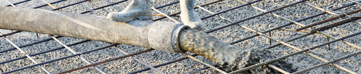 Béton Rive-Sud (1990) | Groupe Corbeil